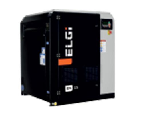 Elgi-slides - Al Wajba Establishment