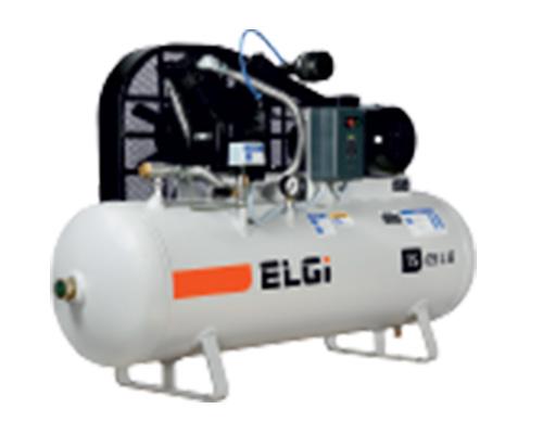 Elgi-slides - Al Wajba Establishment